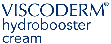 Viscoderm® Hydrobooster Cream | IBSA Derma